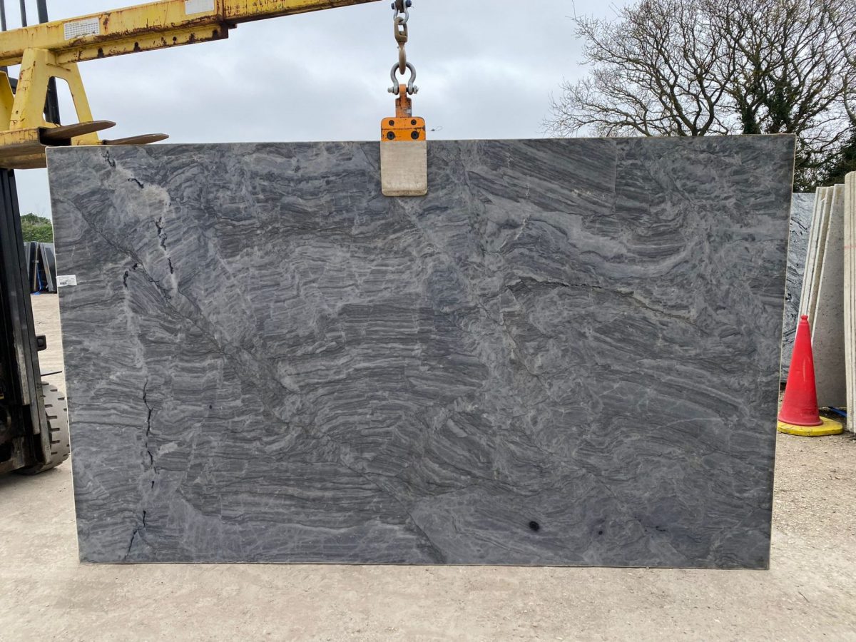 Products – UK Stone Company
