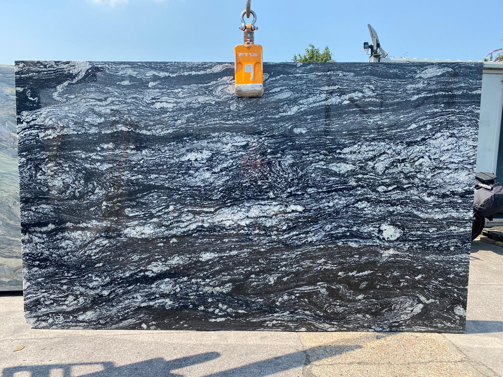 Products – UK Stone Company