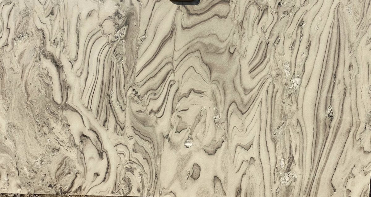 San Simone Light Polished Quartzite 3cm – UK Stone Company