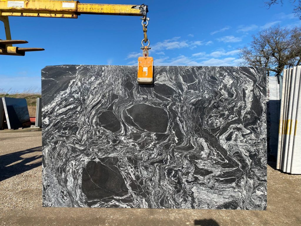 Products – UK Stone Company