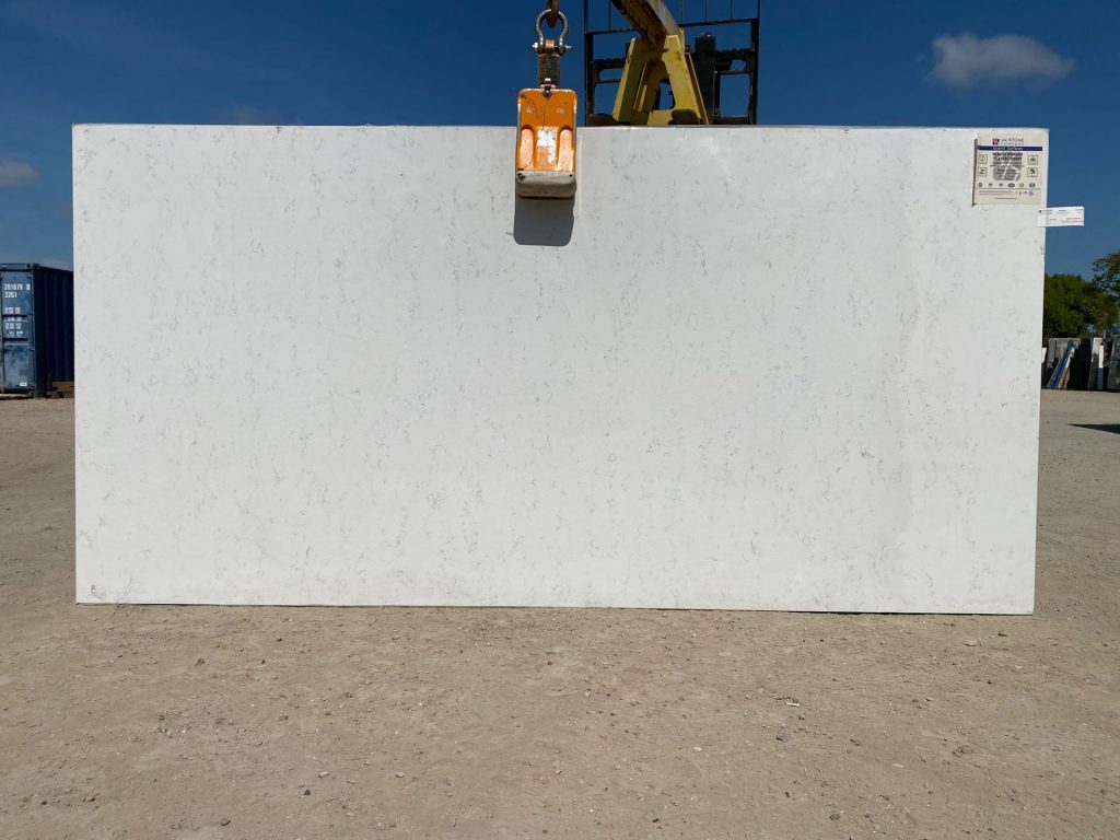 Super Jumbo – UK Stone Company