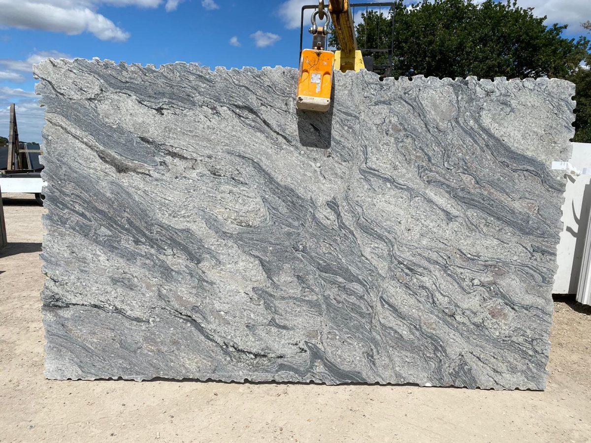 Products – Page 3 – UK Stone Company