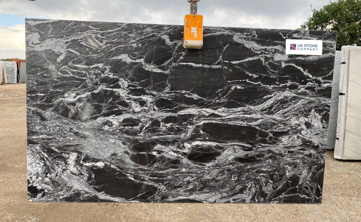 Products – UK Stone Company